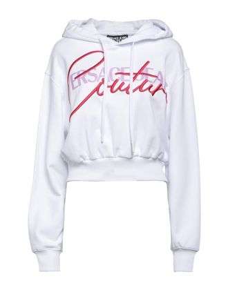 Versace TOPS - Sweatshirts auf YOOX.COM