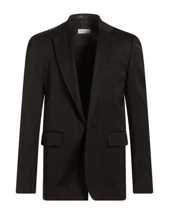 Dries Van Noten Ensembles et coordonn&eacute;s - Blazers sur YOOX.COM