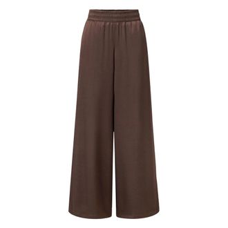 Drykorn Damen, Hosen, Braun, W27 L34Gr&ouml;&szlig;e