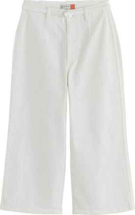 Next Jeans