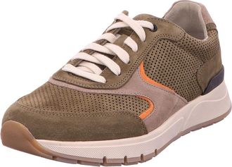 Gabor Sneaker