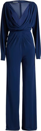 Alberta Ferretti OVERALLS - Jumpsuits auf YOOX.COM