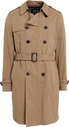 Sealup JACKEN & M&Auml;NTEL - Jacken, M&auml;ntel & Trenchcoats auf YOOX.COM