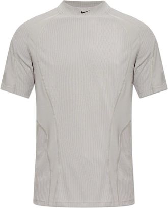 Nike Herren, Sport, Grau, XLGr&ouml;&szlig;e