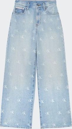 Calvin Klein Jean - Taille 26