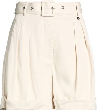 Liu Jo HOSEN & R&Ouml;CKE - Shorts & Bermudashorts auf YOOX.COM