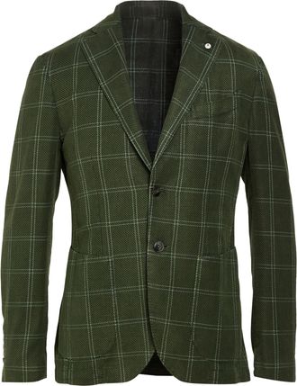 L.B.M. 1911 ANZ&Uuml;GE und CO-ORDS - Blazers auf YOOX.COM