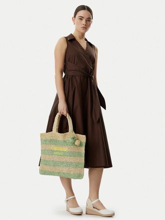 Liu Jo Handtasche Liu Jo AA6245 A0006 Gr&uuml;n