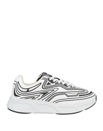 Fessura SCHUHE - Sneakers auf YOOX.COM