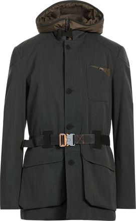 Sease JACKEN & M&Auml;NTEL - Jacken, M&auml;ntel & Trenchcoats auf YOOX.COM