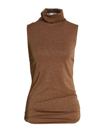 La Petite Robe Di Chiara Boni TOPS - Tops auf YOOX.COM