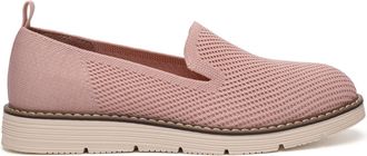 Clara Barson Sneakers aus Stoff Clara Barson WS2288-07 Rosa