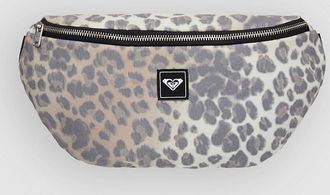Roxy Wave Rider Cord Hip Umh&auml;ngetasche wild side axs