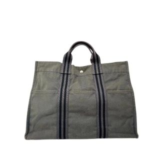 Herm&egrave;s Damen, Pre-Owned, Grau, ONE SIZEGr&ouml;&szlig;e