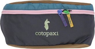 Cotopaxi unisex, Sacs, Multicolore, Taille: ONE Size Bataan 3l Fanny Pack