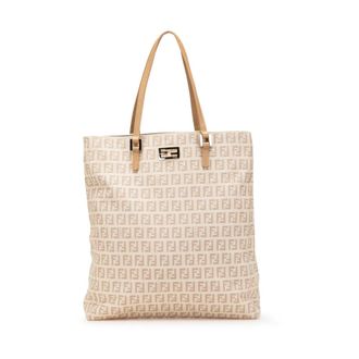Fendi Damen, Pre-Owned, Braun, ONE SIZEGr&ouml;&szlig;e