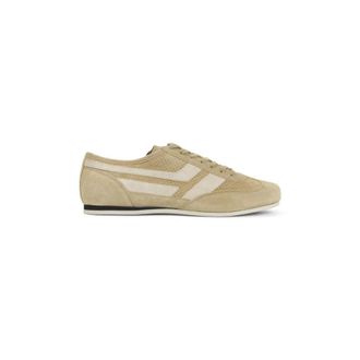 Tom Ford Brook Sneaker - - Shoes - Herren - Braun - 44 EU