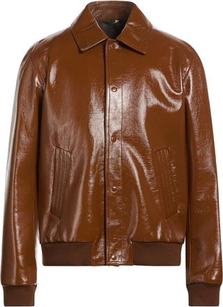 Fendi JACKEN & M&Auml;NTEL - Jacken und Anoraks auf YOOX.COM