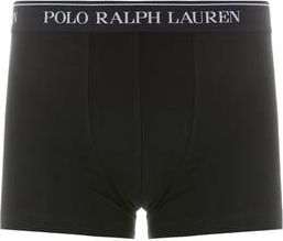 Polo Ralph Lauren Lot de 3 boxers en coton