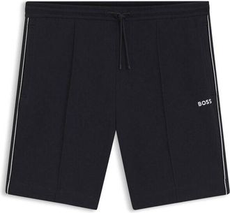 BOSS Herren Shorts JT_JOIN HEADLO