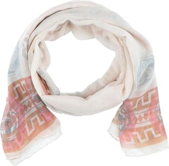 Maison Scotch ACCESSOIRES - Schals auf YOOX.COM
