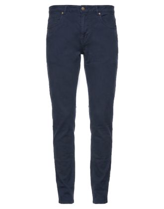 Incotex HOSEN & R&Ouml;CKE - Hosen auf YOOX.COM