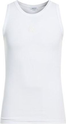 Alexander McQueen TOPS - D&eacute;bardeurs sur YOOX.COM