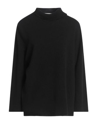 SOLOTRE STRICKWAREN - Rollkragenpullover auf YOOX.COM