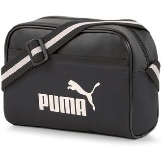 Puma Tasche Campus Reporter S