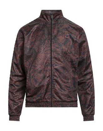 Just Cavalli TOPS - Sweat-shirts sur YOOX.COM