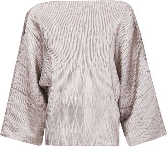 By Malene Birger Damen, Blusen & Hemden, Grau, XSGröße