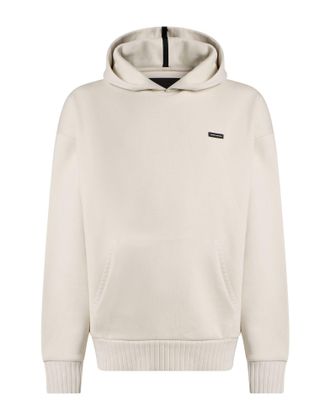 Under Armour TOPS - Sweatshirts auf YOOX.COM