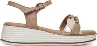 Lasocki Lasocki Sandalen WB-DANA-02 Beige