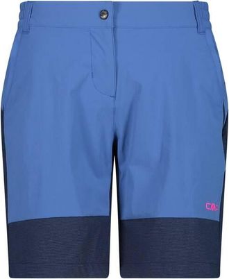 F.lli Campagnolo Damen Bermuda WOMAN BERMUDA