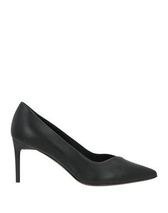 Max Mara CHAUSSURES - Escarpins sur YOOX.COM