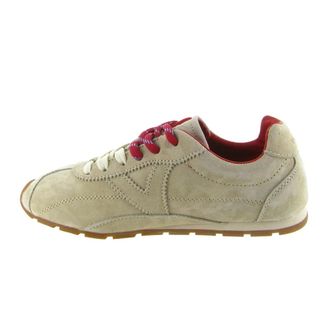 Victoria Damen, Schuhe, Beige, 38 EUGr&ouml;&szlig;e