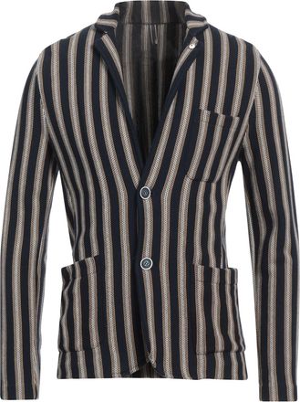 L.B.M. 1911 ANZ&Uuml;GE und CO-ORDS - Blazers auf YOOX.COM