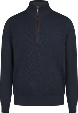 Redmond Pullover Basic