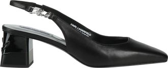 Karl Lagerfeld KAYLA