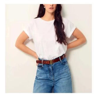 Sessun T-Shirt Albano Sess&ugrave;n