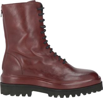 Officine Creative SCHUHE - Stiefeletten auf YOOX.COM