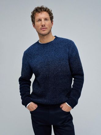 Salsa Jeans Pullover