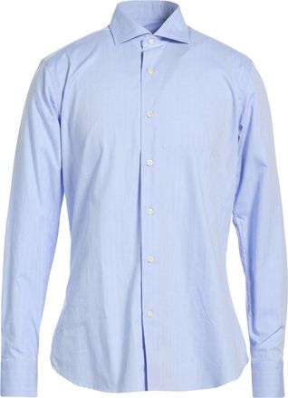 Guglielminotti TOPS - Hemden auf YOOX.COM
