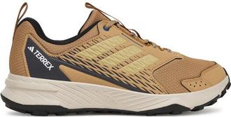 adidas Trekkingschuhe Tracefinder Trail JR5279 Beige
