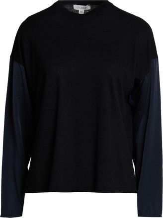 Crossley TOPS - T-shirts auf YOOX.COM