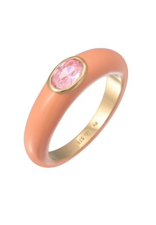 Elli Ring