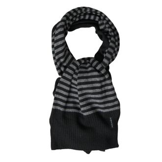 Dolce & Gabbana Winter Scarves - - Accessories - Herren - Mehrfarbig - ONE SIZE