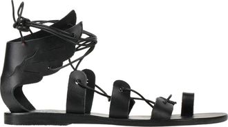 Ancient Greek Sandals SCHUHE - Zehentrenner auf YOOX.COM