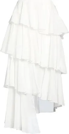 Alaia BAS - Jupes longues sur YOOX.COM