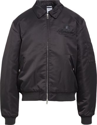 Puma X REPRESENT BOMBER